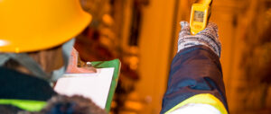 ABOUT US - Litt Tatt Enterprise Sdn Bhd